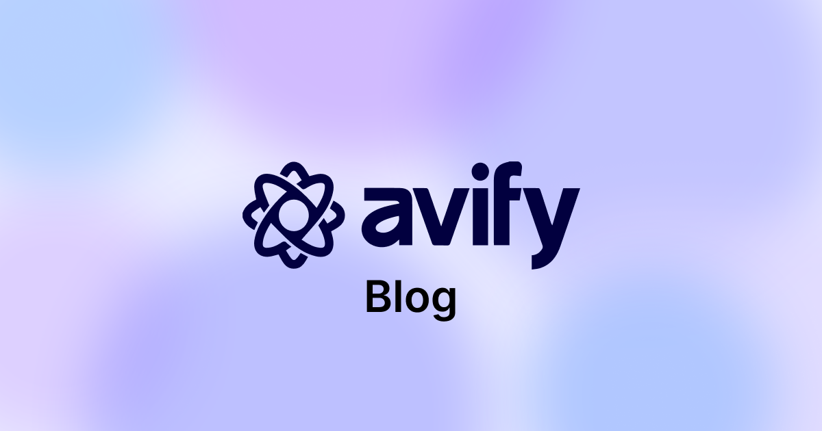 Casos de éxito | Avify