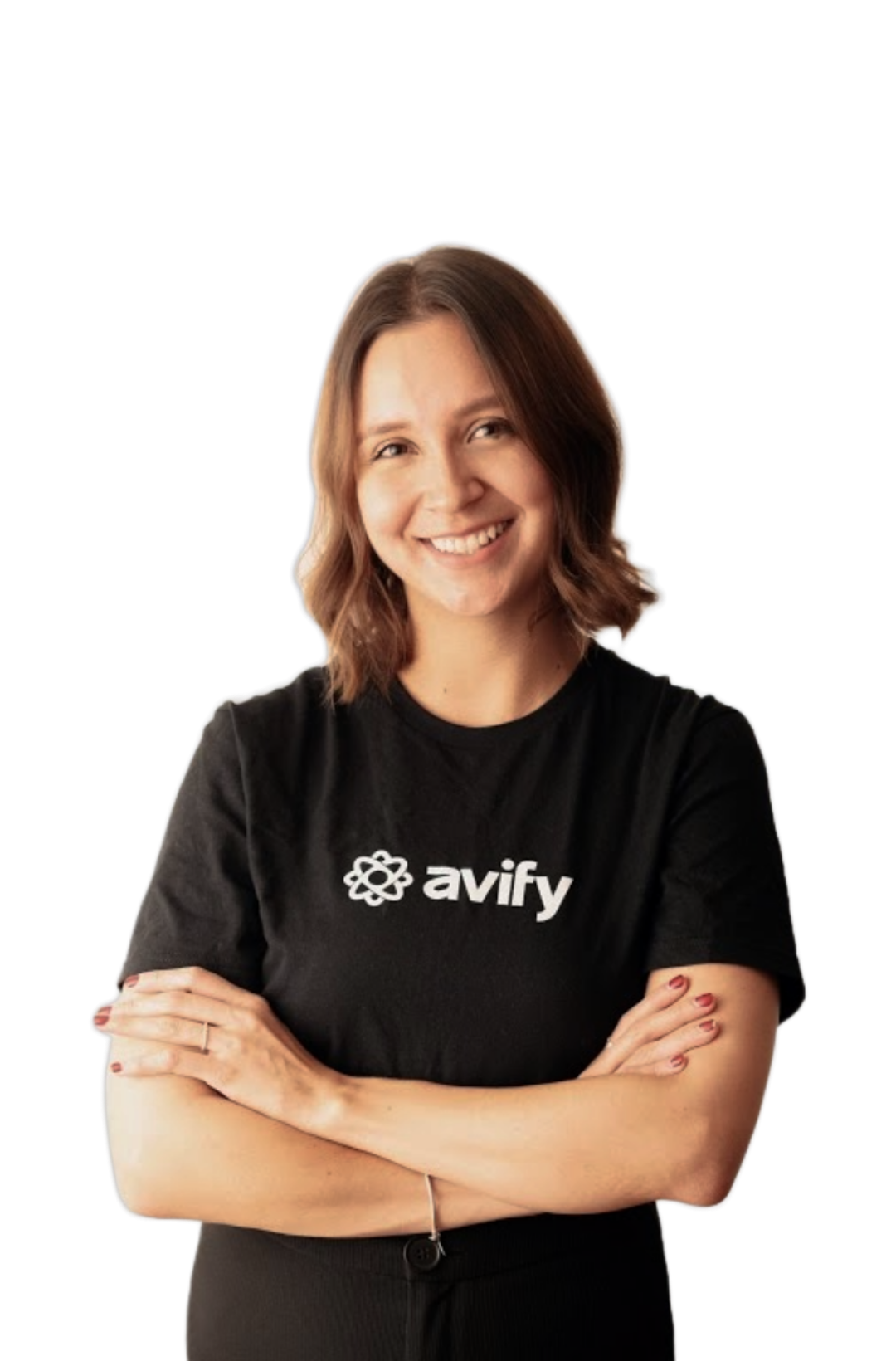 Avify Academy | Recursos para maximizar tu experiencia con Avify